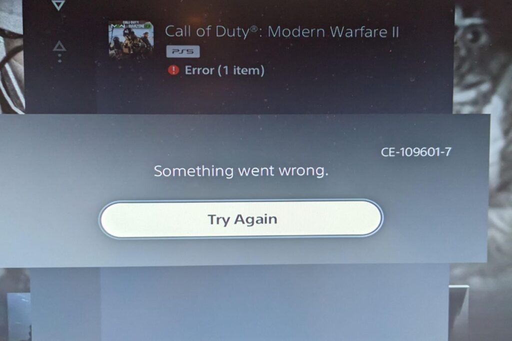 Fixing A PS5 Controller That Keeps Disconnecting - Gaming Academy