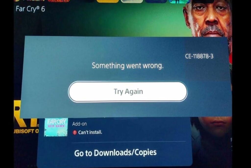 PS5 Port Forwarding Guide - Gaming Academy