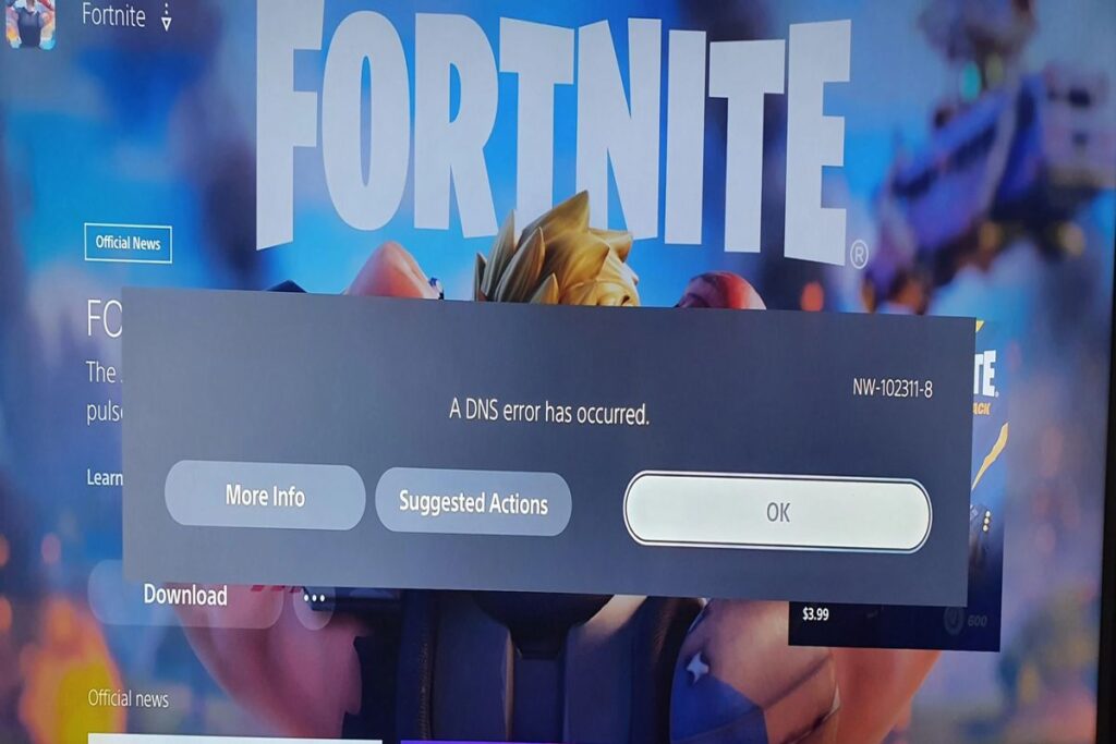 PS5 Port Forwarding Guide - Gaming Academy