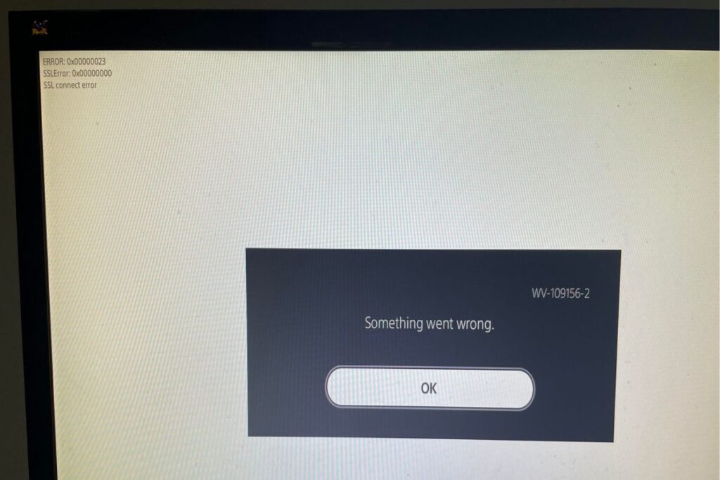 How to Fix PS5 Black Screen: Troubleshooting Guide - Gaming Academy