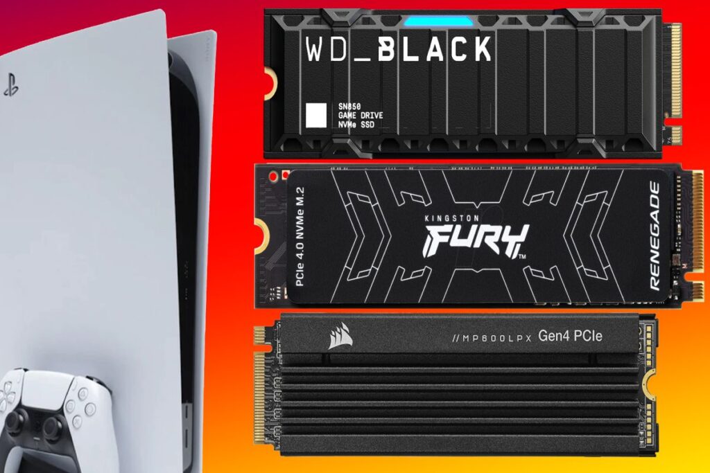 PS5 Port Forwarding Guide - Gaming Academy