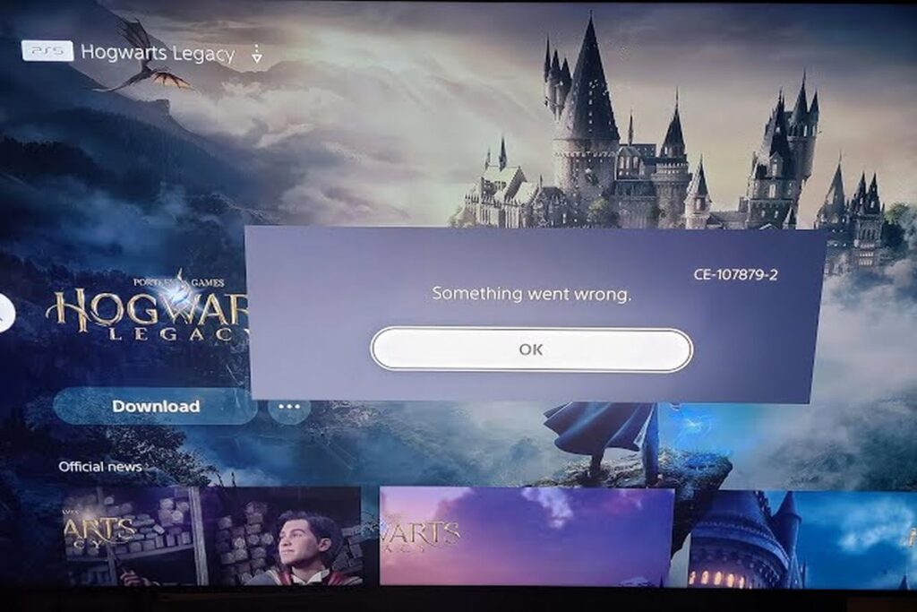 Ps5 Port Forwarding Guide Gaming Academy