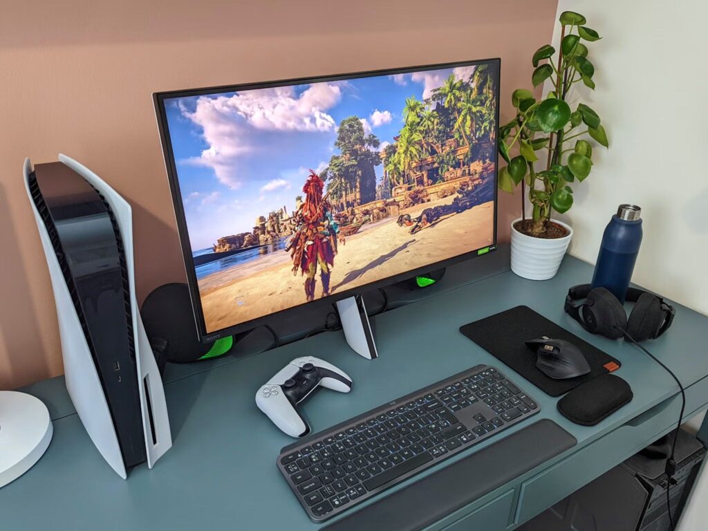 PlayStation Network (PSN) Sign-In Issues Resolved - Gaming Academy